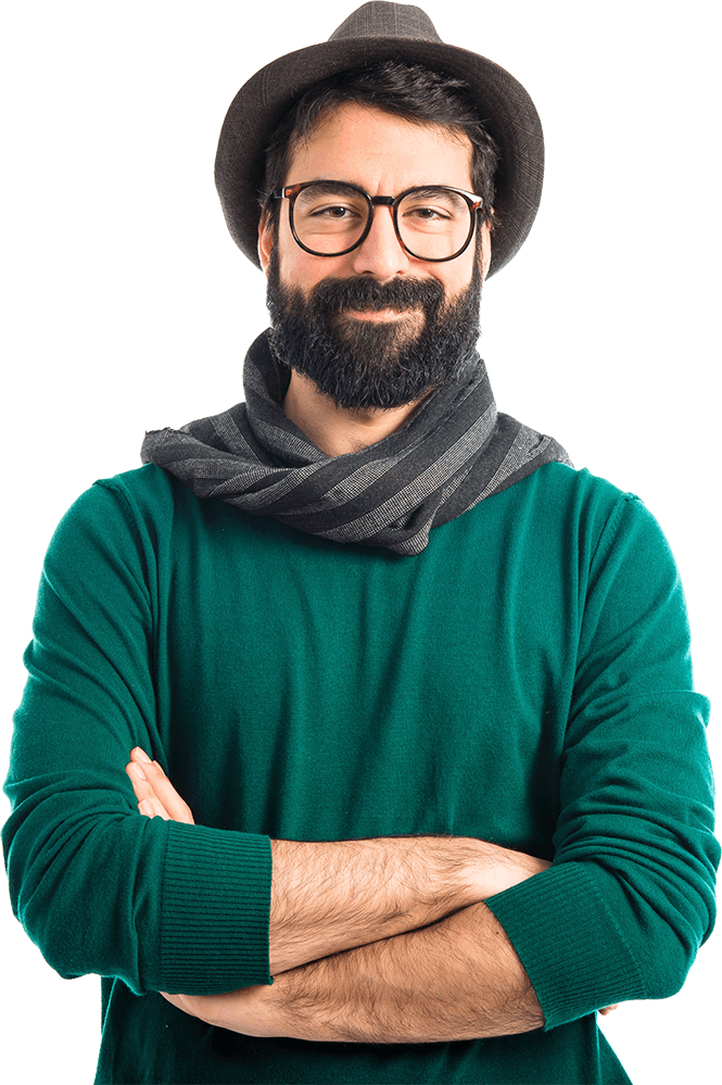 Custom Posts - Bullet Proof Software