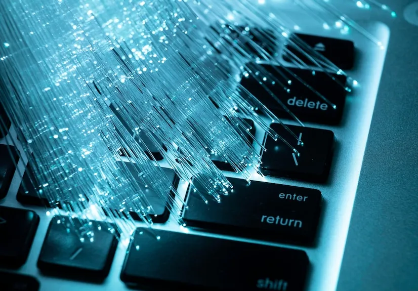 WebSockets (used in UX modules) - Bullet Proof Software