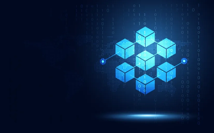 GCP - Bullet Proof Software