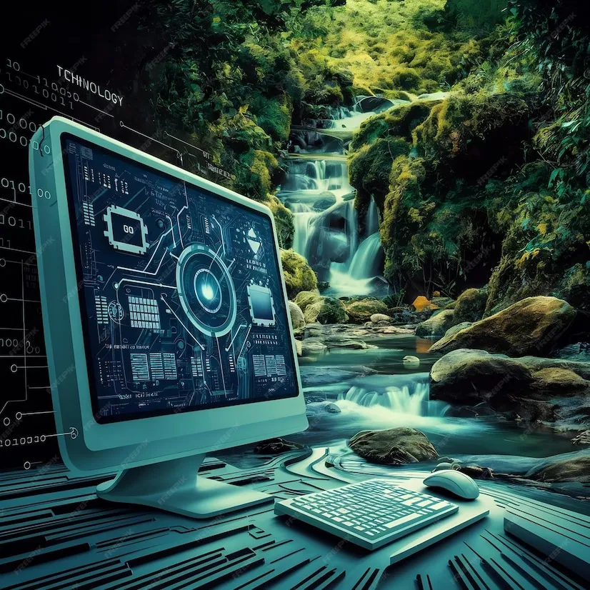 Haystack / Project Haystack - Bullet Proof Software