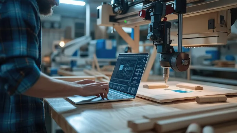 Workbench SDK - Bullet Proof Software