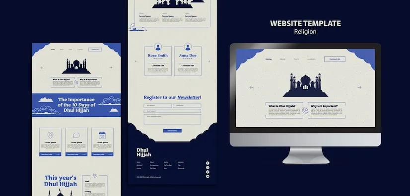 Webpack / Babel (in UX builds) - Bullet Proof Software