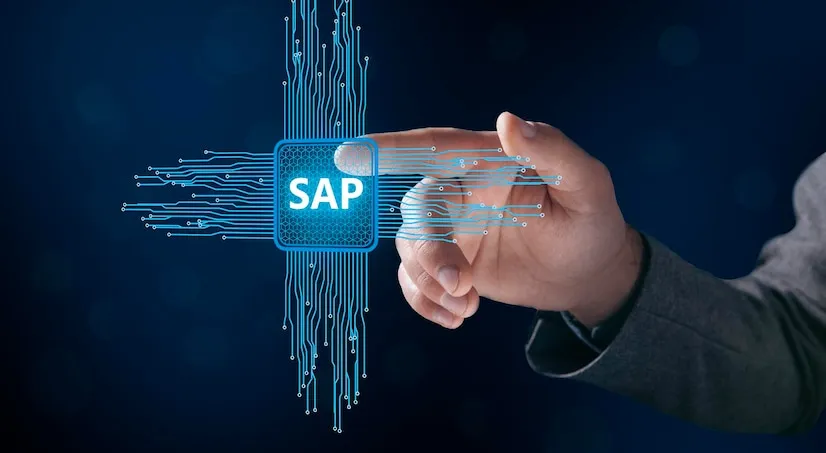 SAP - Bullet Proof Software