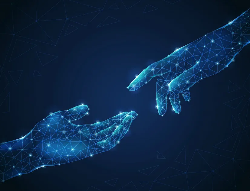 Oracle - Bullet Proof Software